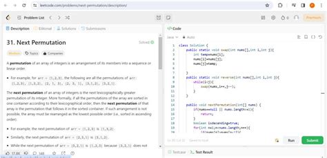 Pratham Puri On Linkedin Dailycodechallenge Dailycodechallenge