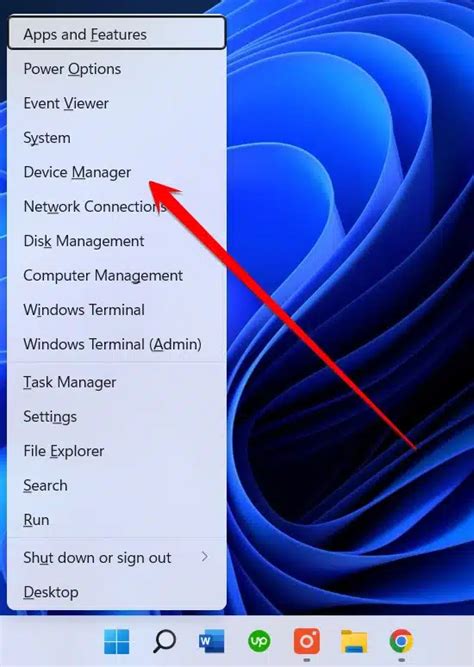 Fix Windows Can T Connect To This Network Error TechColleague