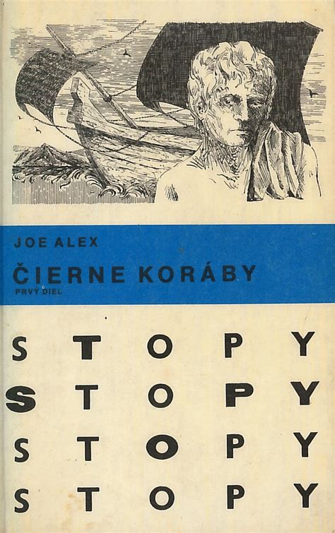 Hello Can Anybody Help Me Identify Ridentifythisfont