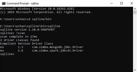 How To Install Simba Spark Jdbc Driver A Step By Step Guide