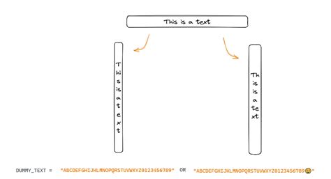 Min Rectangle Width With Text · Issue 6156 · Excalidrawexcalidraw