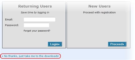 Wamp Server Installieren Webserver Mit Windows Apache Mysql Und Php
