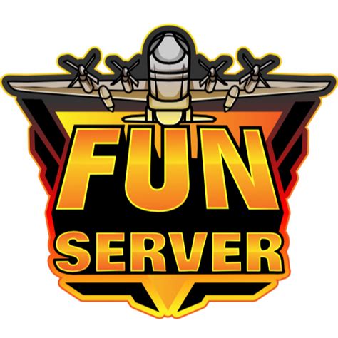 FunServer 420