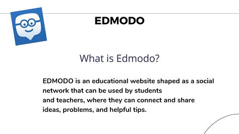 Digital Digital Storytelling Tools For Adult Educators