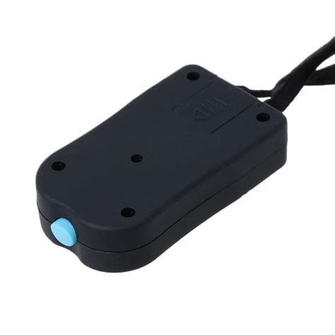 Electronic Counter Work Count Person Flow Point De Vicedeal