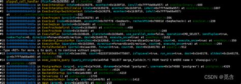 Oracle Plsql 与 Postgres Plpgsqlplsql连接pg数据库 Csdn博客