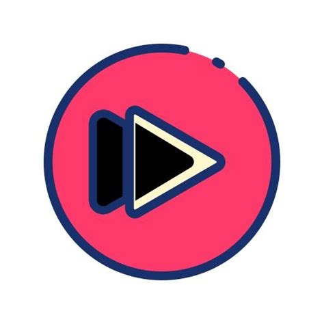 უძლიერესი ტოპ ფილმი არ გამოტოვოთ უძლიერესი ტოპ ფილმი არ გამოტოვოთ 🎞 ფილმის ლინკი