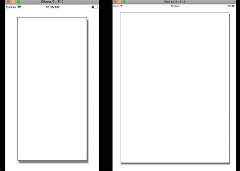 How To Make Responsive Designs In React Native By Sparky Evangelista