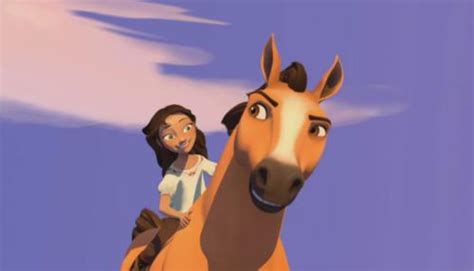 Spirit Riding Free All Songs List Netflix Show Soundtrack
