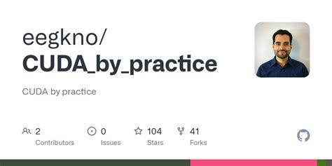 Cudabypractice05matrixmanipulationsourcecode05matrix