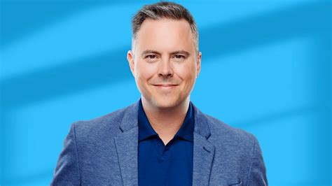 «les Pleins Pouvoirs En Immigration ça Narrivera Jamais Jonathan
