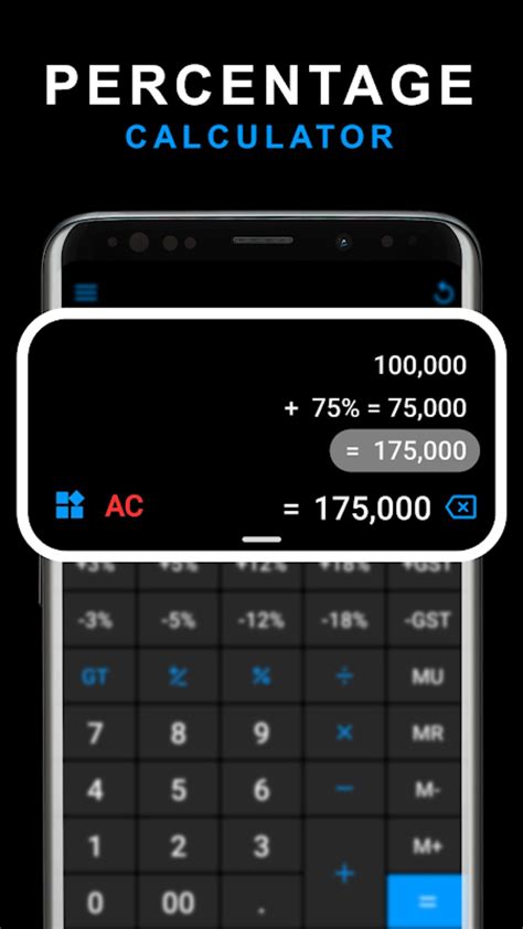 Gst Calculator Gst Search Best Gst App India Apk For Android Download