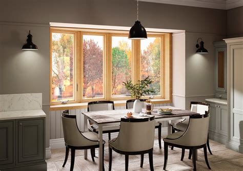 Comparing Window Materials The Best Options For Homeowners