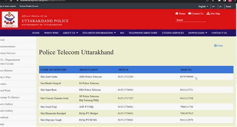 GitHub SU1199 GigaTrace CDR Tower Dump Analysis Management And OSINT Software