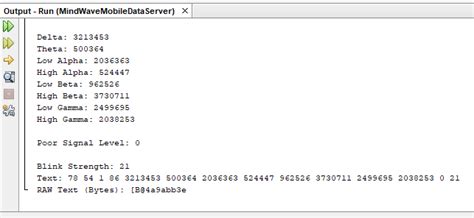 Recieving Udp Packets From A Java Program Rmaxmsp