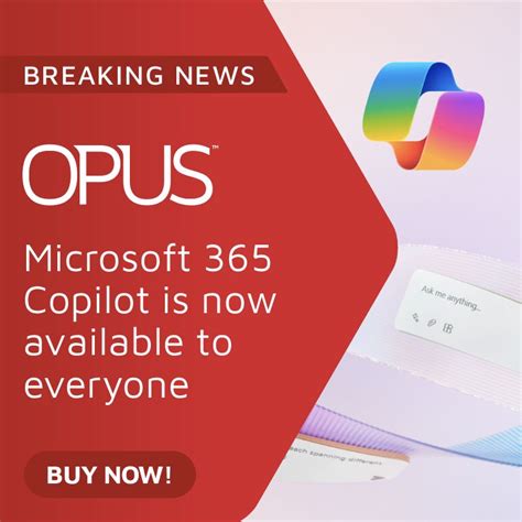 Adam Sankey On Linkedin The Ultimate Guide To Microsoft 365 Copilot