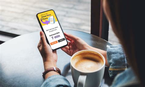 How To Set Up A Team In VNC Connect RealVNC