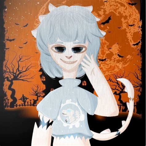 На конкурс `adopt Me Roblox← Amino