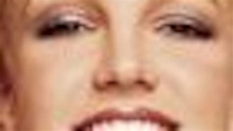 Kiwi Chef Caters To Stars Culinary Whims Nz Herald