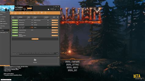 I Just Added 2 Mods And Now Im Getting An Error Message And The Saved Game Wont Start 😓i Tried