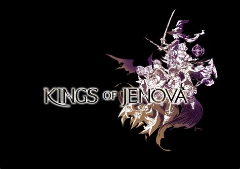 Ffxiv Logo Commission By Yeinart Rffxiv Ffxiv Logo Commission By Yeinart Rffxiv