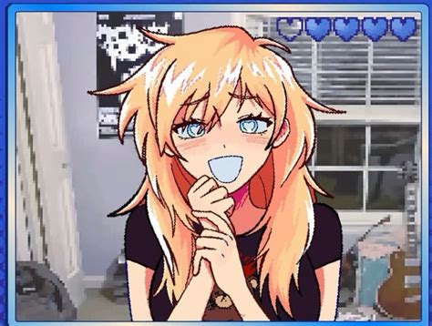 Nicole Ideas In Nicole Class Gay Women