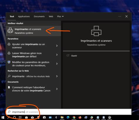 How To Print Easily On WordPad