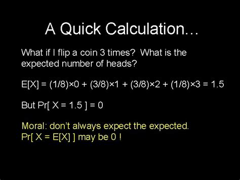 COMPSCI 102 Introduction To Discrete Mathematics CPS 102