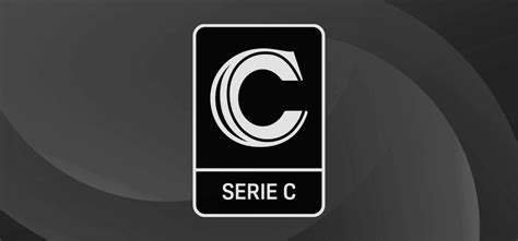 Morte Tifosi Del Foggia Il Cordoglio Della Lega Pro