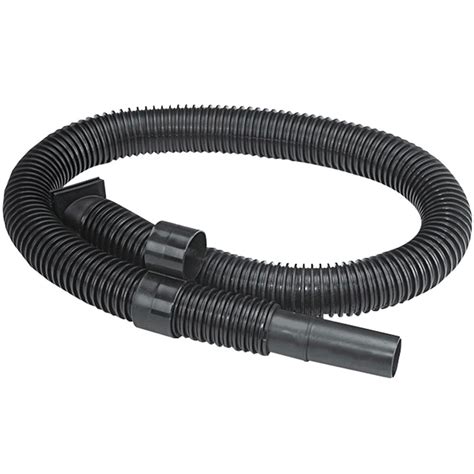 Top 10 Shark Intertek Nv501 31 Longer Hose Home Previews