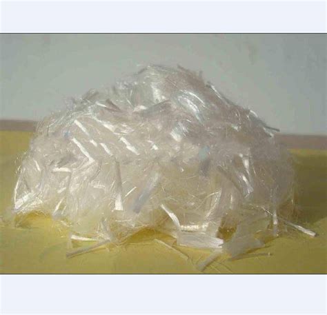 辽宁抗裂砂浆纤维生产厂 工程纤维网 纤维网旗下网站