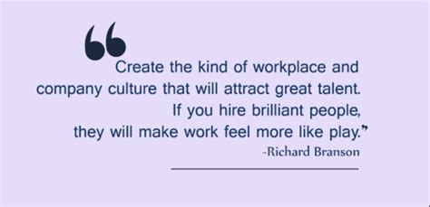 Muhammad Hassan Jawwad On Linkedin Cultures Is What Motivates And