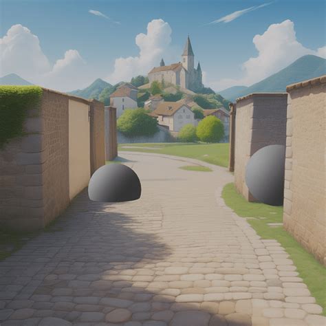 Selecting Which Lights Cast Shadows On Which Objects Lighting And Rendering Blender Artists