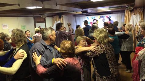 конкурс Пушкарев 1 - YouTube