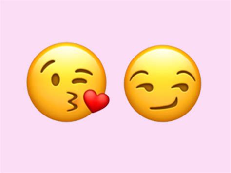 Sexy Emoji Texts