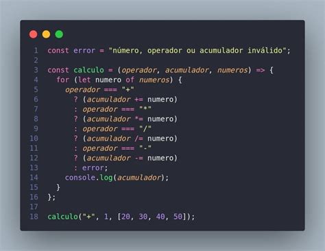 analista de dados r brdev