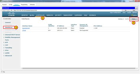 13 5 1 Packet Tracer Wlan Configuration Instructions Answer