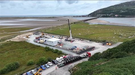 Steve Richardson On Linkedin Its Been A Challenging Four Years But