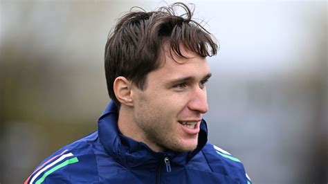 Ливърпул и Ман Юнайтед влизат в битка за Киеза през лятото