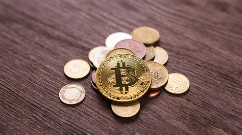 bitcoin block header vs ethereum block header what s the difference