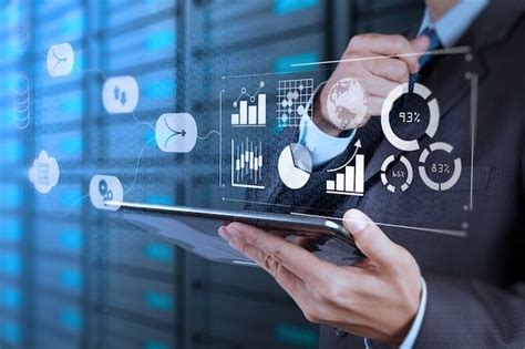 Solutions Data Science Saratix