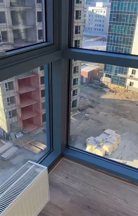 Margadism On Twitter Аваарын гарц нь айл дотороо тэрийгээ м2 даа оруулаад зарчихдаг гэнэ үү 🥲🥲