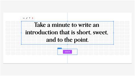Fixing The Tablet Spacing Problem In Squarespace Fluid Engine Will Myers Squarespace Plugins