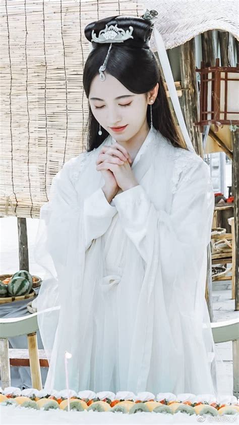 鞠婧祎Q版 鞠婧祎q版人物萌图 鞠婧祎q 大山谷图库