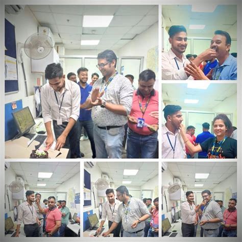 Suhail Khan On Linkedin Birthday Celebrate