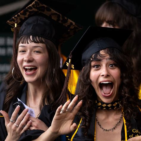 California State California State University Long Beach