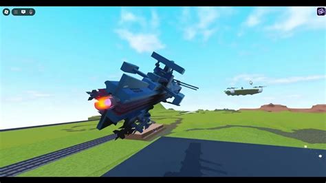 Super Dreadnough Showcase Youtube