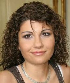 Susie Sorrento Facts Bio Career Net Worth AidWiki