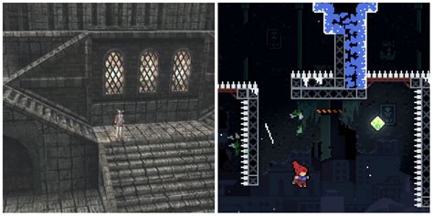 Games With Over A 90 On Metacritic That Never Got Sequels