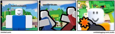 Untitled Tag Game Comic Studio Comic Studio Untitled Tag Game Comic Studio Comic Studio